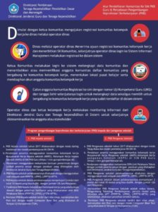 LOGIN SIM PKB. – Info GTK SIMPKB