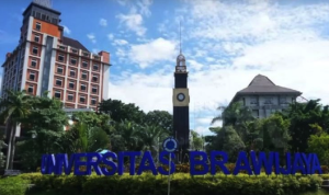 Jalur Fast Track S1 dan S2 Hanya 5 Tahun S3 Sampai 8 Tahun di ...